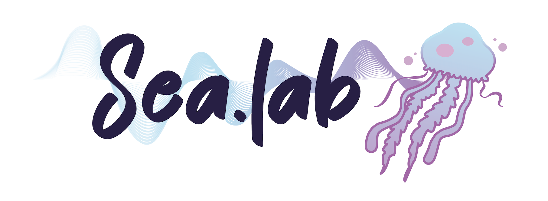 Sea.Lab festival | Jeunes en Projets en Bretagne