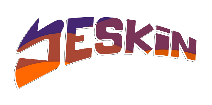 Deskin | Jeunes en Projets en Bretagne