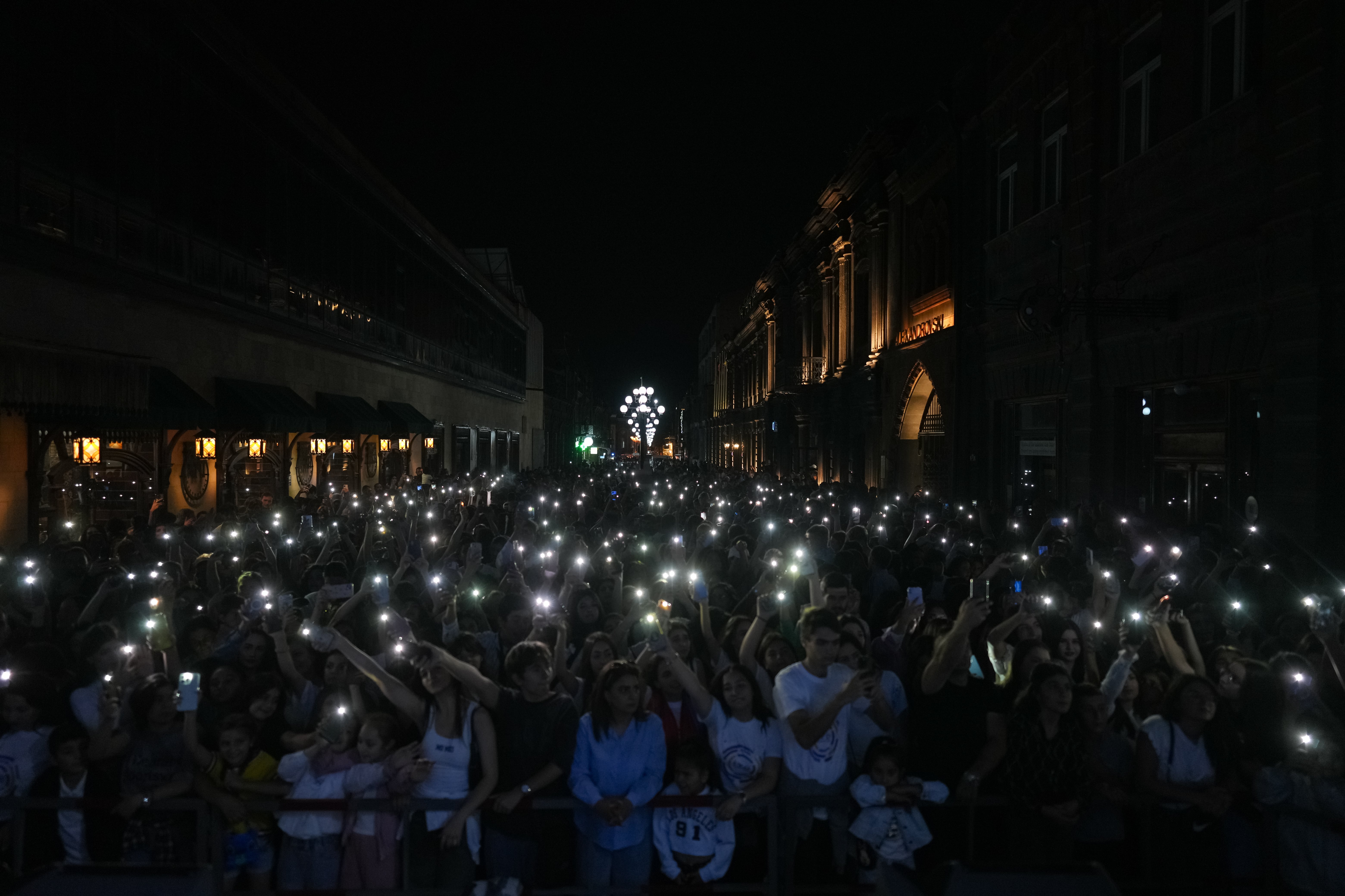 Open Mind Project | Jeunes en Projets en Bretagne