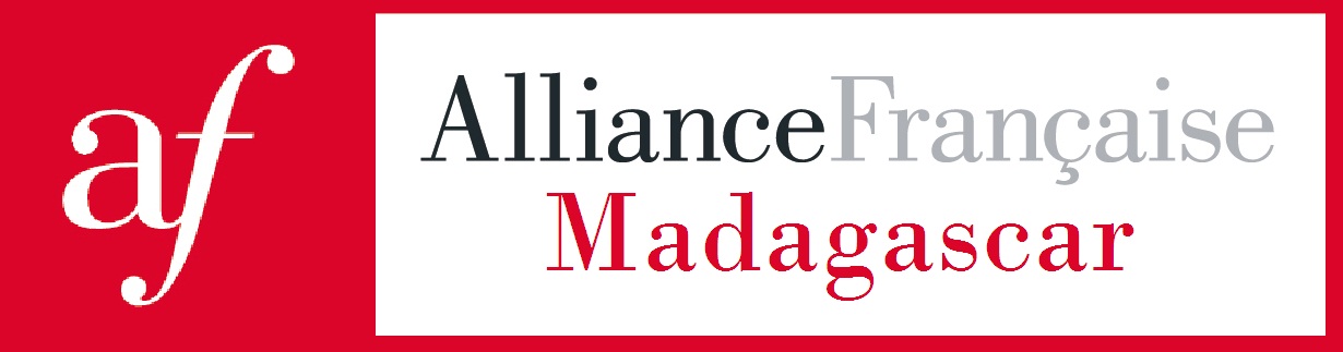 Participation à la programmation culturelle de l’Alliance française de ...