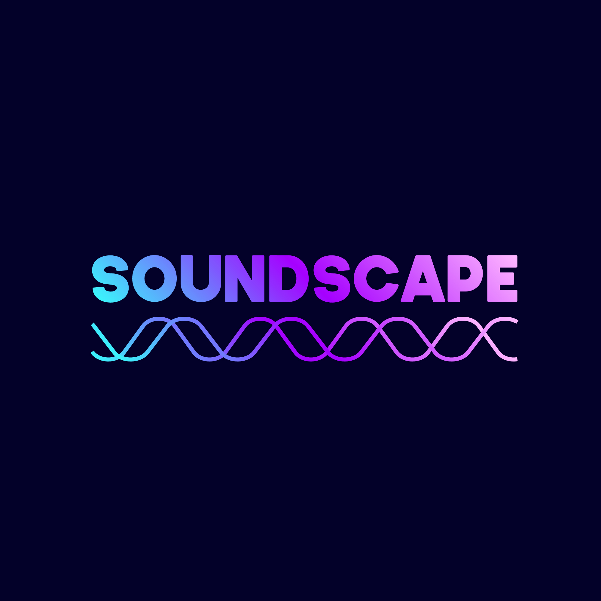 Soundscape | Jeunes en Projets en Bretagne